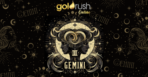 Lucky Numbers Guide: Gemini