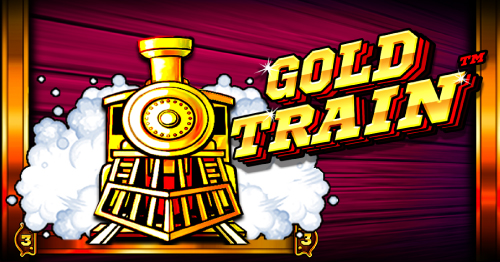 Gold Train™