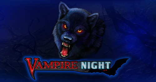 Vampire Night
